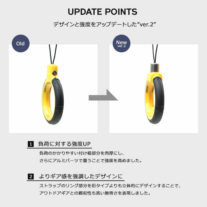 アクセサリー・小物 | ROOT CO. ONLINE SHOP