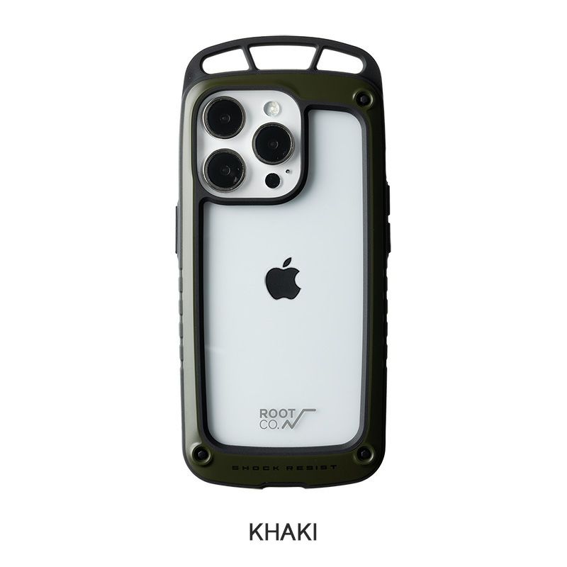 iPhone14Pro | ROOT CO. ONLINE SHOP