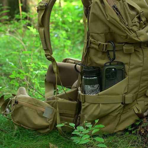 Elk Root Co Online Shop
