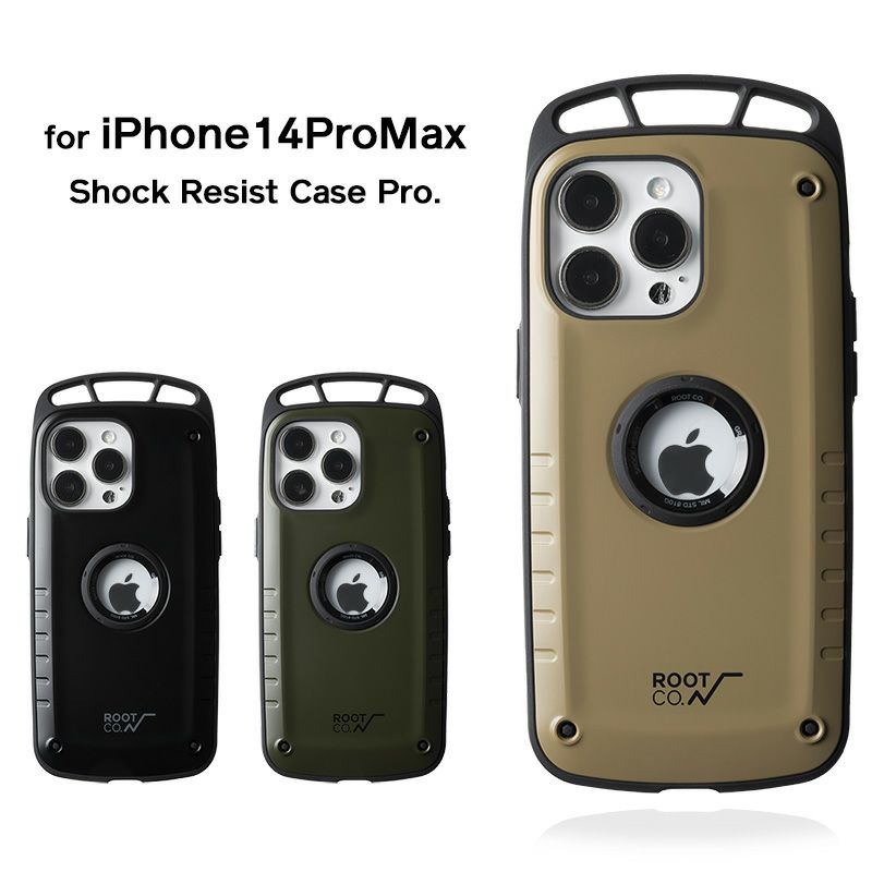iPhoneケース | ROOT CO. ONLINE SHOP