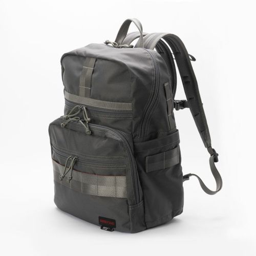 BRIEFING×ROOT CO. | ROOT CO. ONLINE SHOP