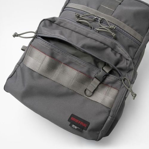 BR × ROOT CO. SLIM PACK | ROOT CO. ONLINE SHOP