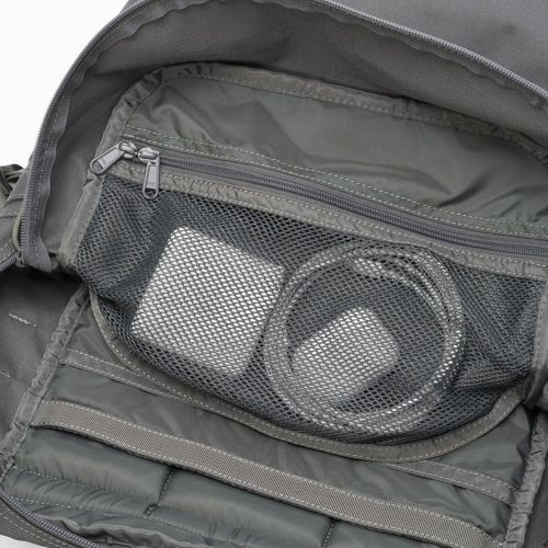 BRIEFING×ROOT CO. | ROOT CO. ONLINE SHOP