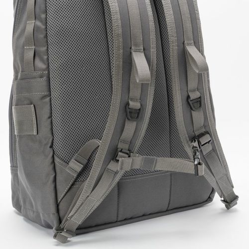 BRIEFING×ROOT CO. | ROOT CO. ONLINE SHOP