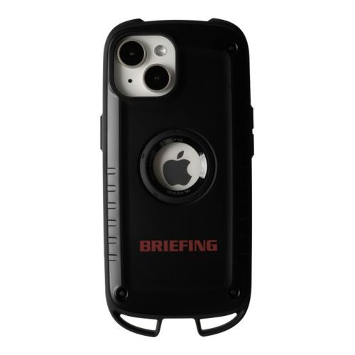 Rugged. | ROOT CO. ONLINE SHOP