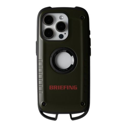 Rugged. | ROOT CO. ONLINE SHOP