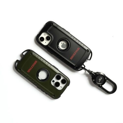 Rugged. | ROOT CO. ONLINE SHOP