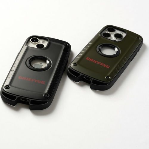 Rugged. | ROOT CO. ONLINE SHOP