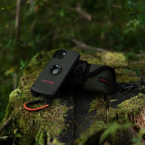 iPhoneケース | ROOT CO. ONLINE SHOP