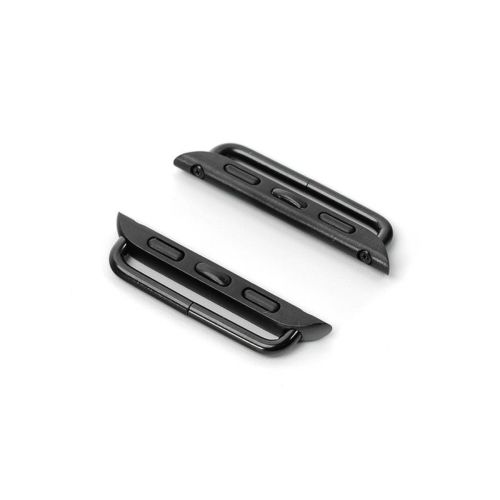 GRAVITY Apple Watch Band Adapter. | ROOT CO. ONLINE SHOP