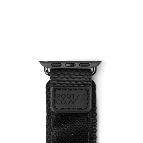 GRAVITY Apple Watch Band Adapter. | ROOT CO. ONLINE SHOP