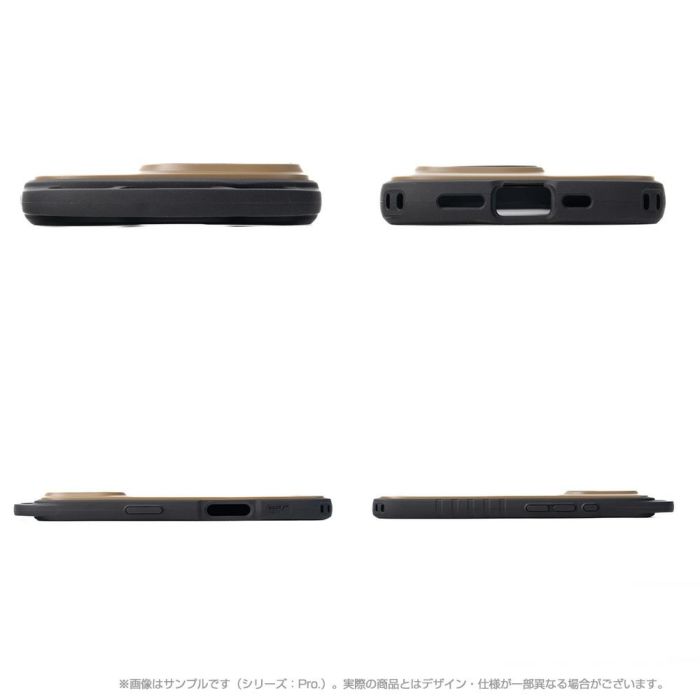 Rugged. | ROOT CO. ONLINE SHOP