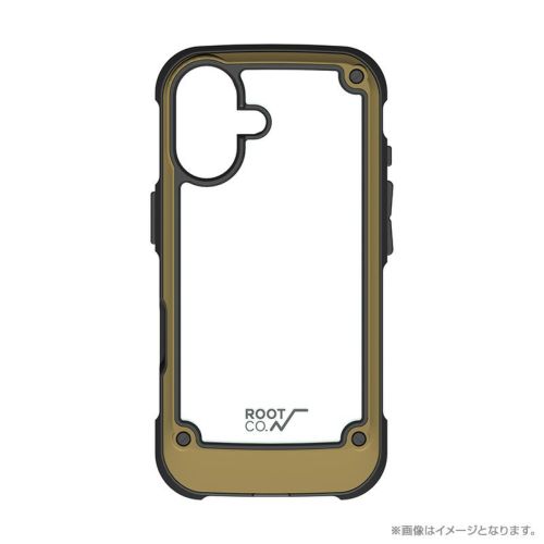 iPhoneケース | ROOT CO. ONLINE SHOP