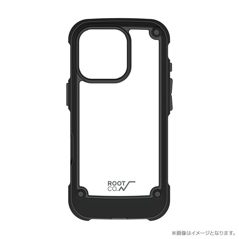 iPhoneケース | ROOT CO. ONLINE SHOP
